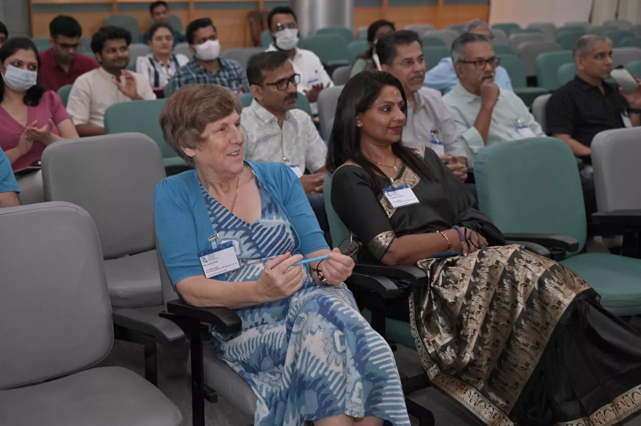 MRCS Part II OSCE Preparatory Exam | Aster MIMS Calicut